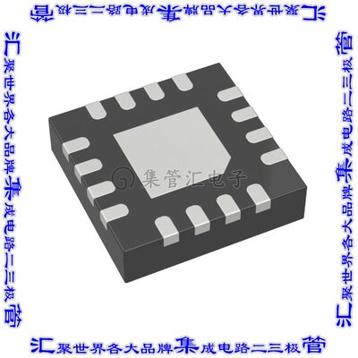 TPS389006ADJRTERQ1 集成电路芯片AUTOMOTIVE MULTICHANNEL OVER