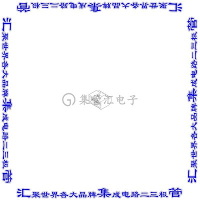 741621030 0741621030连接器接插件CGRID RA SHRD HDR VERB TIN 3