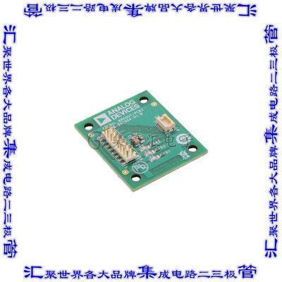 ADCMXL_BRKOUT/PCBZ 开发板评估板 ADCMXLXX21 MODULE BREAKOUT B