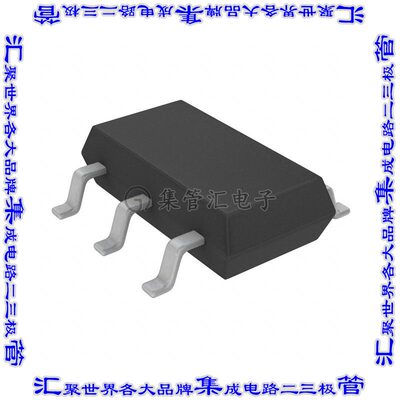 LT8306RS6#WTRMPBF 集成电路芯片60V LOW-IQ NO-OPTO ISO. FLYBA