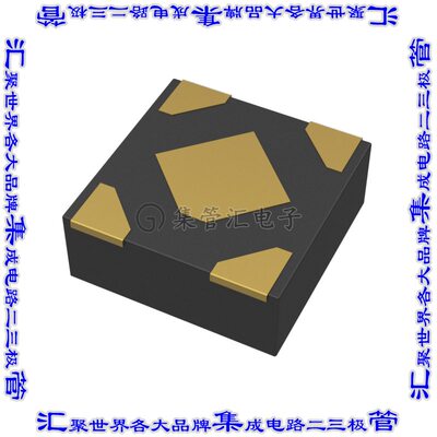 TCR3RM29A,LF(SE 线性稳压器LDO REG 2.9V 300MA 4DFNC电源芯片