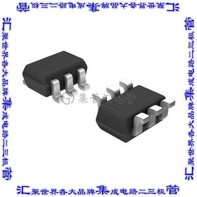 MMBD4448TW_R1_00001 二极管阵列 SURFACE MOUNT SWITCHING DIODE