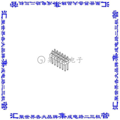 901310938 0901310938连接器接插件CGRID DR VT PN 675290MM AUF