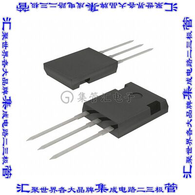 SF2005PT 二极管 DIODE GEN PURP 300V 20A TO247AD