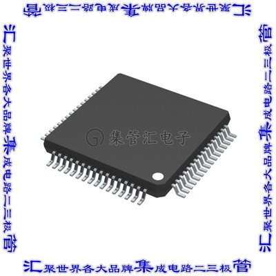 AD5560JSVUZ 集成电路芯片IC POWER SUPPLY 64TQFP
