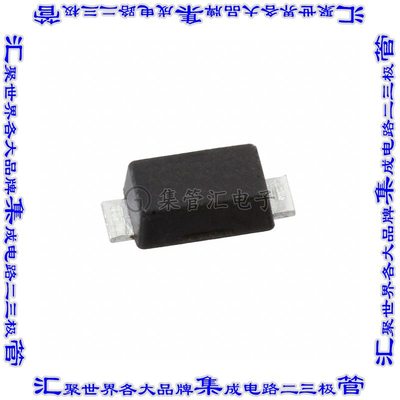 STPS1L40ZFY 二极管 DIODE SCHOTTKY 40V 1A SOD123F