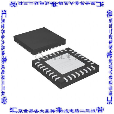 MC100EP195MNG 集成电路芯片IC DELAY LINE 1024TAP PROG 32QFN