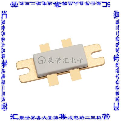 BLF884P,112 晶体管 RF MOSFET LDMOS 50V LDMOST