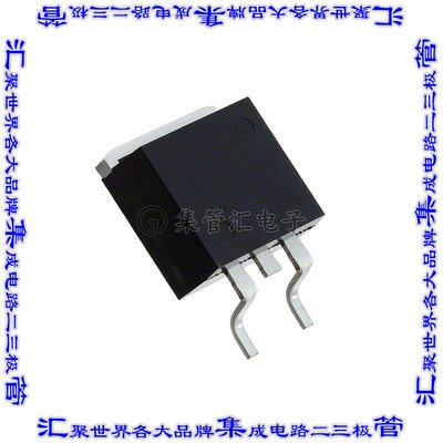 SCS215AJTLL 二极管 DIODE SIL CARB 650V 15A TO263AB