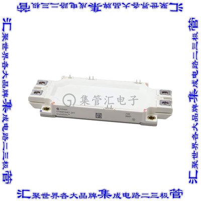 FF900R12ME7B11NPSA1 晶体管 MEDIUM POWER ECONO