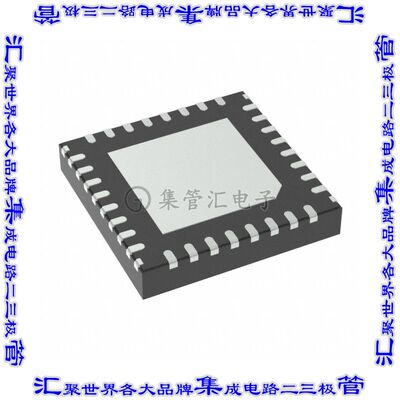 A89303KETSR-J 电机驱动器THREE-PHASE SENSORLESS FAN DRIVE芯
