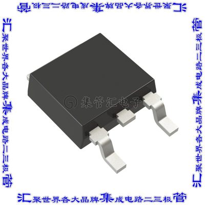 RFD12N06RLESM9A 晶体管 MOSFET N-CH 60V 18A TO252AA