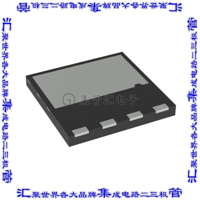 WNSC6D20650B6J 二极管 DIODE SIL CARBIDE 650V 20A D2PAK