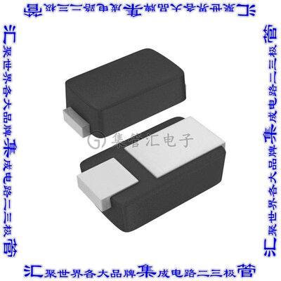 MSE1PDHM3/89A 二极管 DIODE GEN PURP 200V 1A MICROSMP