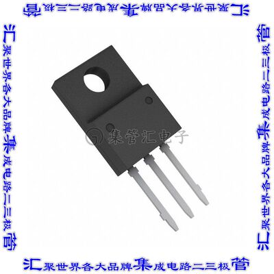 BA78M20CP-E2 线性稳压器IC REG LIN 20V 500MA TO220CP-3电源芯