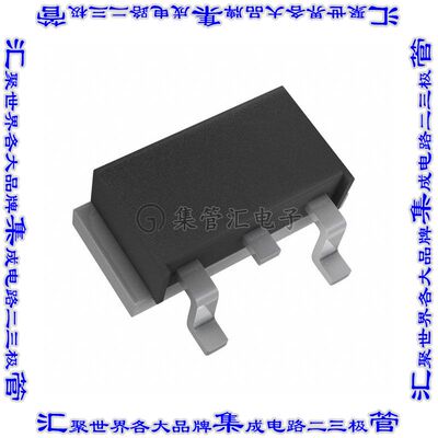 82CNQ030SL 二极管阵列 DIODE ARR SCHOTT 30V 40A PRM2-SL