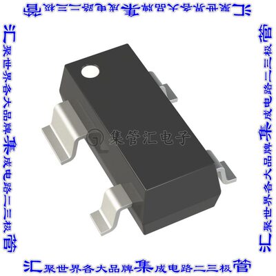 STM811MW16F 监控器IC SUPERVISOR 1通道 SOT143-4电源芯片集成