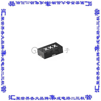 MSWSHC-040-40 射频二极管 DIODE,PIN SWITCH,2615