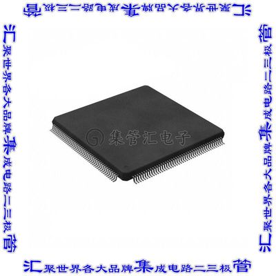 CYT2BL8CAAQ0AZEGST 集成电路芯片IC MCU 32BT 4.063MB FLSH 176