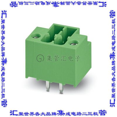 1053977 连接器接插件DMCV 1 5/ 6-G1F-3 5-LR P35