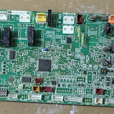 拍前询价适用于 三菱电机 RG00V001B 54S2G0730C881BA3 RG76V0议