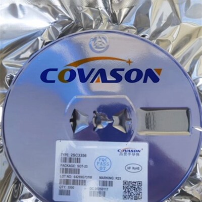 拍前询价FCX1047ATA FCqX1051ATA  FCX1053ATA SOT-89 NPN 贴议价