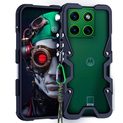 摩托罗拉Edge70/70fusion手机壳