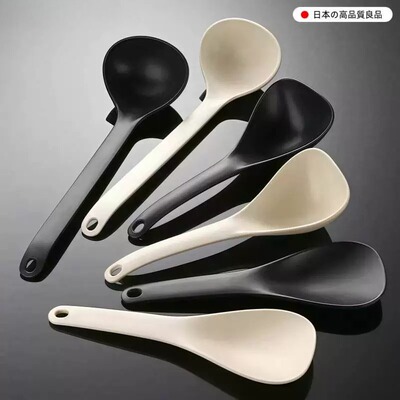 DIY盘扣扣子旗袍玉石服装纽扣