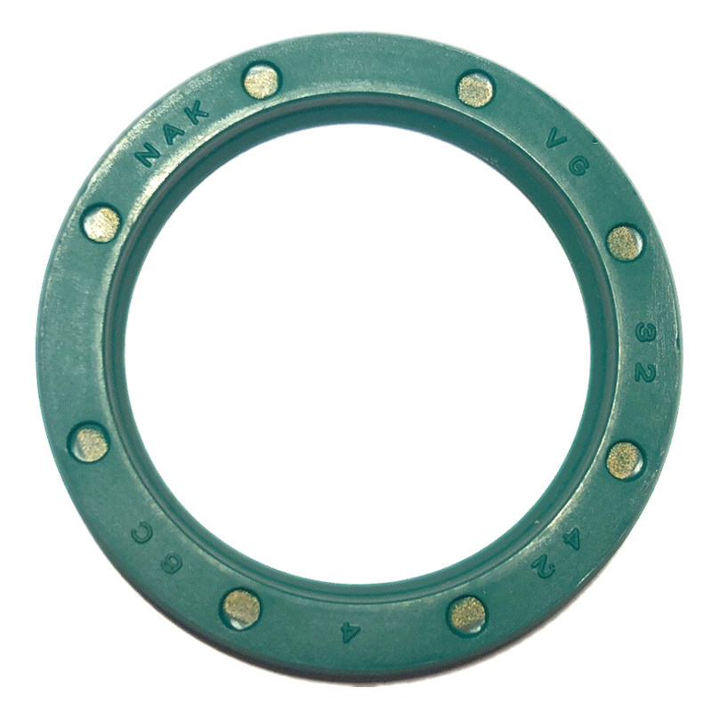 VG/VC/VCW 42*52/45*55/45*52*4/12*19*3骨架油封无弹簧台湾NAK_虎窝淘