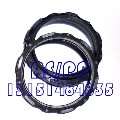 亚德克缓冲标准SC气缸缓冲密封圈