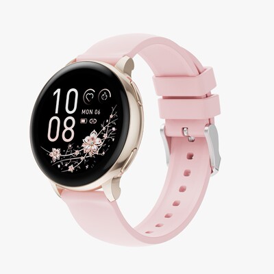 Smart G58 Call Step unting Sleep Monitoring Multi-sport Ip68