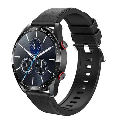 Batch Hw20 Multi-function Smart Watch Full-featured Long Bat