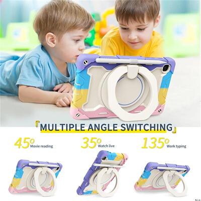 适用于iPadro11129CseA45