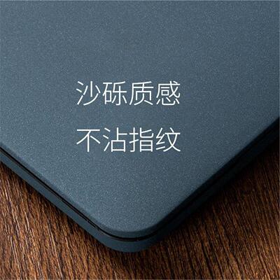 2025款适用于macbook air13 15 case保护壳苹果macbook pro13 14 16 A3434 A3186 cover磨砂macbook防摔壳