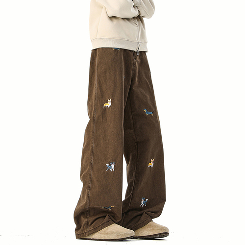 A410-K8341-P70限价109-成分：100%棉-300g全棉洗褪色棉布_电商A410DSJDA410K8341 - 杭州女装网