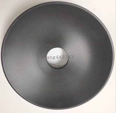 加热盘发热盘Joyoung/九阳790W