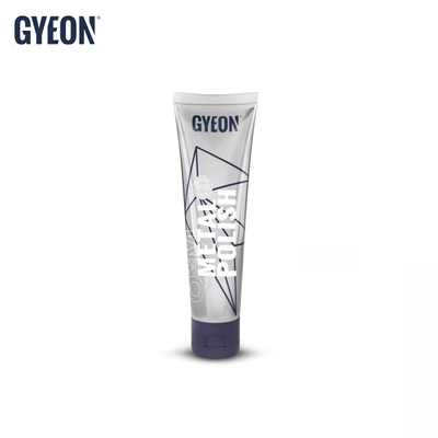 GYEON吉漾金属抛光剂去污