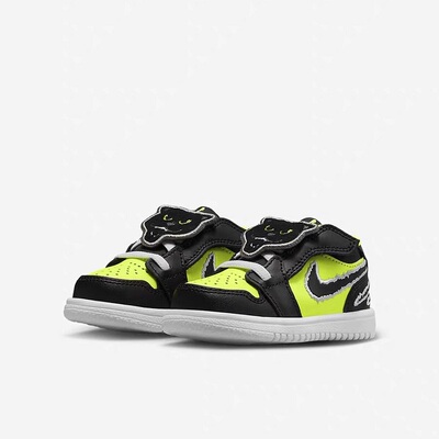 耐克/Nike轻便运动休闲鞋