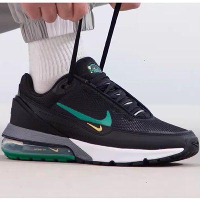 Nike耐克男子舒适运动休闲鞋