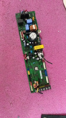 三星空调电脑板 DB93-13375A  XA1310290030 DB41一01093B