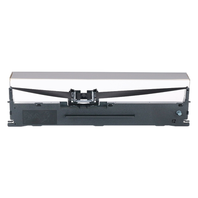 Hengfat适用lq690k色带架上机用