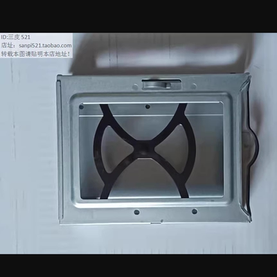 ts80x ts90x联想快拆3.5寸硬盘架2.5 M720T M710 P330 M910 M920T