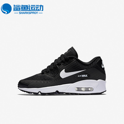 耐克AIRMAX女子跑步鞋