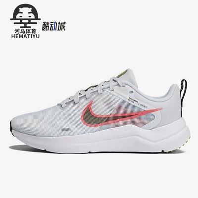 Nike/耐克正品男女跑步鞋