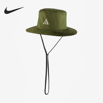 Nike/耐克男女运动户外帽子