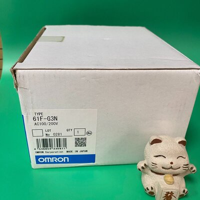 议价液位控制器61F-G3N61FG3N61FG3N61F-G3N型61F-G3N型号