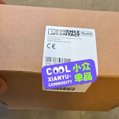 火墙RS2000 TX/TXFL MGUARD RS2000 TX/TXFL MGUARD RS4000 TX/TX