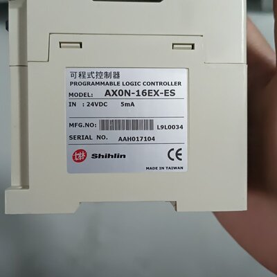 议价PLCAXON-16EX-ESAXON-16MR-ESAXON-16MT-ES