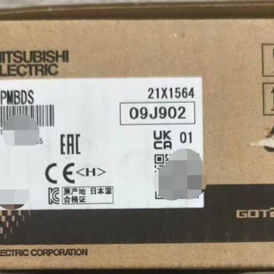 议价 GT2103-PMBDS议价24年1个