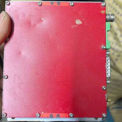 议价 AA OPTO-ELECTRONIC控制器 QMODP14